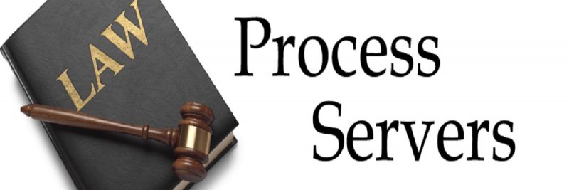 News - Kent Legal Process Servers - International process